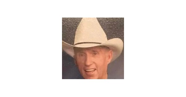 Marvin Hamilton Obituary (1942 - 2022) - Legacy Remembers