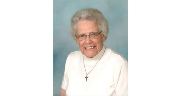 Joyce White Obituary (1925 - 2016) - Legacy Remembers