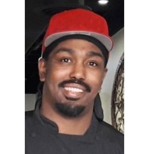 Maurice Clifton,Jr. Obituary (2019) - Kokomo, IN - N.L. Bluitt, Jr ...