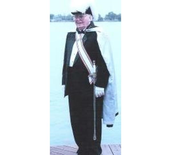 Robert Kubiak Obituary (2016) - Memphis, MI - Grace Memorial - Bower ...