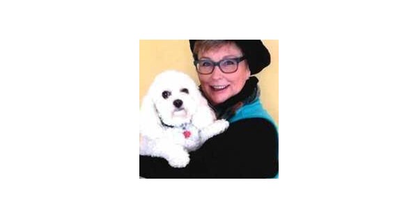 Barbara Finley-Badham Obituary (1953 - 2022) - Legacy Remembers