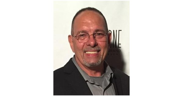 Steven Pilla Obituary (2016) - Plantation, FL - T. M. Ralph Funeral ...