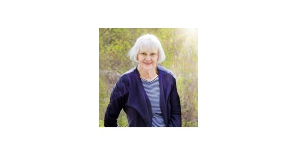 Patricia Fitzgerald Obituary (2020) - Rock Springs, WY - Vase Funeral ...