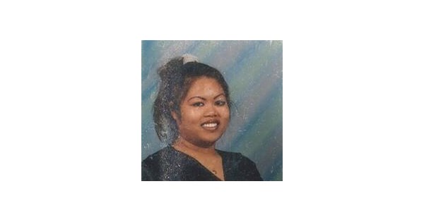 Sandra Thonethongthip Obituary (1982 - 2022) - Legacy Remembers