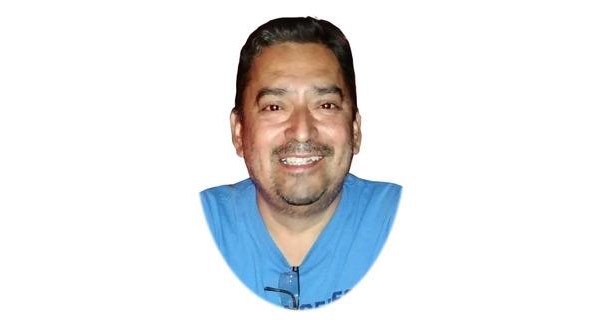 Jimmy Lopez Obituary (2018) - Commerce, CA - Guerra & Gutierrez ...