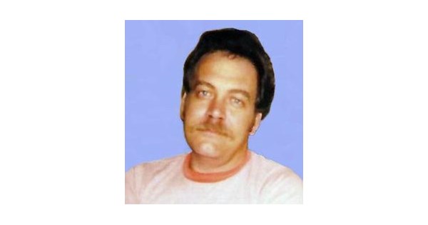 Harry Ward Obituary (2018) - Roanoke, VA - Oakey’s North Chapel