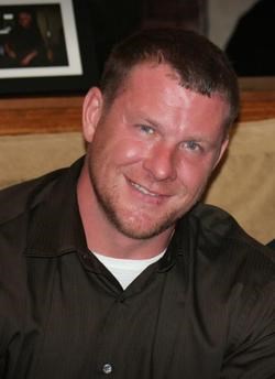Joseph Prout Obituary (1970 - 2017) - Legacy Remembers