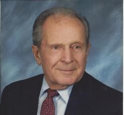 Louis DeGrandis Obituary (2014) - Latrobe, PA - Hartman-Graziano ...