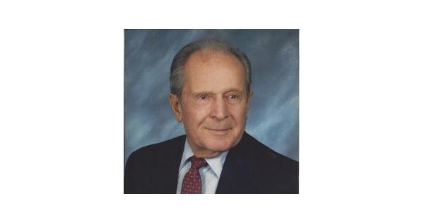Louis DeGrandis Obituary (2014) - Latrobe, PA - Hartman-Graziano ...