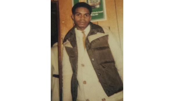 David Fitzsimmons Obituary (2016) - Media, PA - J. Nelson Rigby Funeral ...