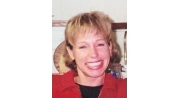Wendy Nolting Obituary (2018) - Willmar, MN - Harvey Anderson & Johnson ...
