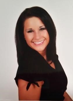 Rebecca “Becca” Jean Garner Obituary (2016) - Byron, GA - Rooks Funeral ...