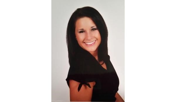 Rebecca “Becca” Jean Garner Obituary (2016) - Byron, GA - Rooks Funeral ...