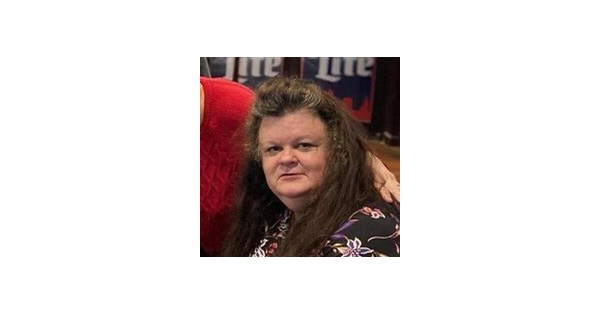 LORI D. LaCASSE Obituary (1960 - 2023) - Legacy Remembers