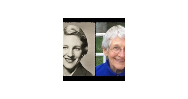 Barbara Stanush Obituary (1931 - 2021) - Legacy Remembers