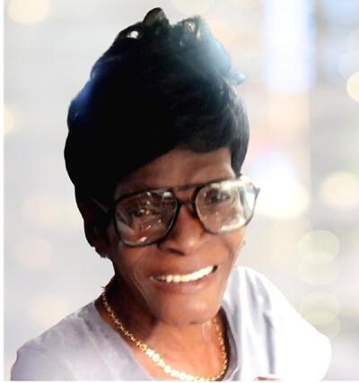RUTH ANN GRIER JORDAN Obituary (2022) - Georgetown, SC - Wilds Funeral ...