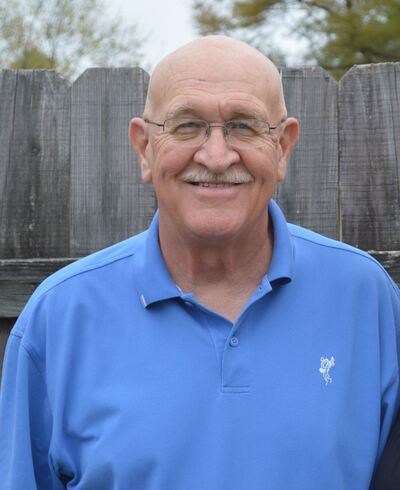 Tom Duncan Obituary (2020) - Shelby, NC - Cecil M. Burton Funeral Home ...