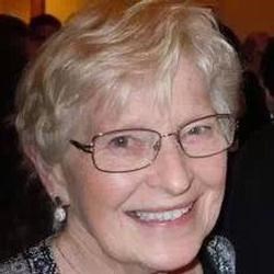 Sharon Graichen Obituary (1940 - 2014) - Legacy Remembers