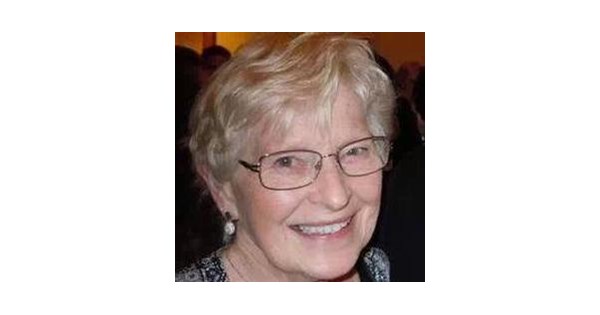 Sharon Graichen Obituary (1940 - 2014) - Legacy Remembers