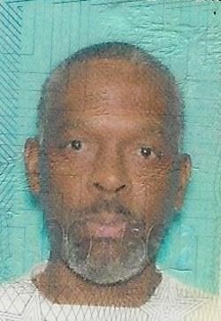 Terry Blunt Obituary (2018) - Beaumont, TX - PROCTOR'S MORTUARY (Beaumont)