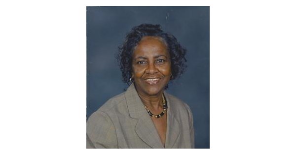Lula Parker Obituary (2016) - Tampa, FL - Wilson Funeral Home - Tampa
