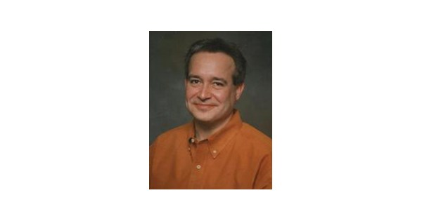 William Barefoot Obituary (1959 - 2012) - Legacy Remembers
