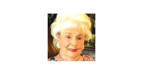 Donna Duncan Obituary (2020) - Tomball, TX - Klein Funeral Home - Tomball