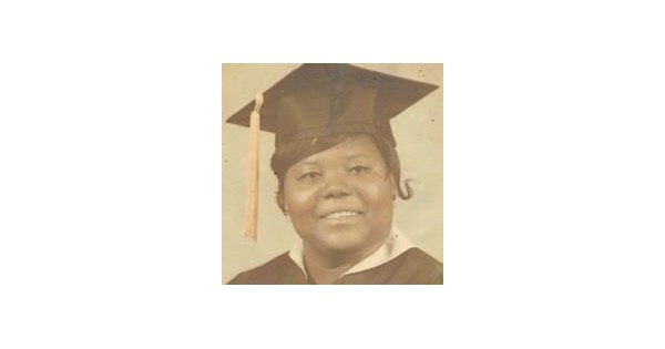 Vivian Pace Obituary (2020) - Camden, AR - Proctor Funeral Home - Camden