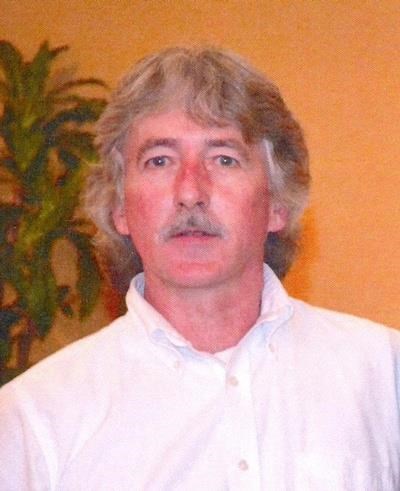 Mickey Dale Marlin Obituary - Crafton Funeral Home - Franklin - 2018