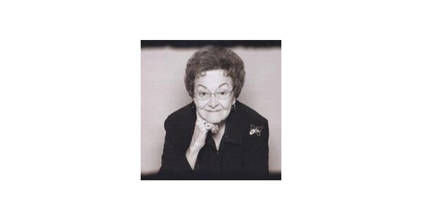 Dorothy Estep Obituary (2020) - Wichita Falls, TX - Owens and Brumley ...