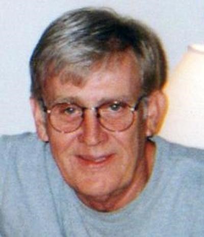Paul Moore, III Obituary (1942 - 2018) - Legacy Remembers