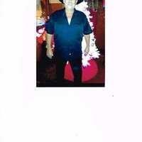 Juan Longoria aka "Big John" Obituary (1961 - 2020) - Legacy Remembers