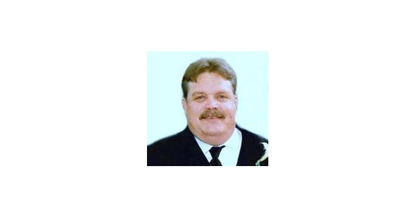 Thomas Findura Obituary (1956 - 2013) - Legacy Remembers