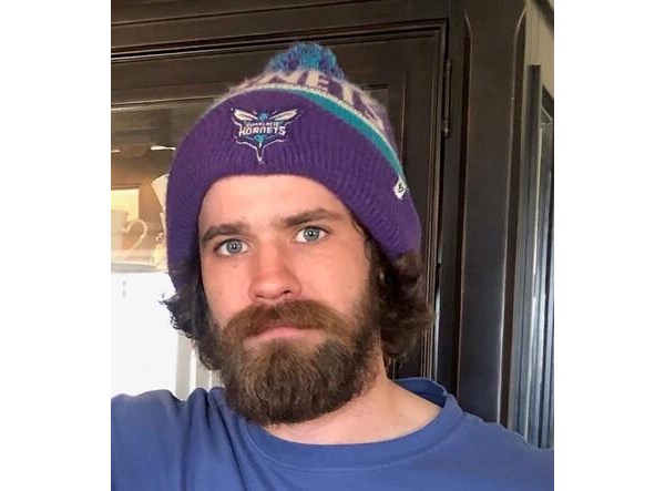 Clay Leonard Obituary (1992 - 2021) - Legacy Remembers