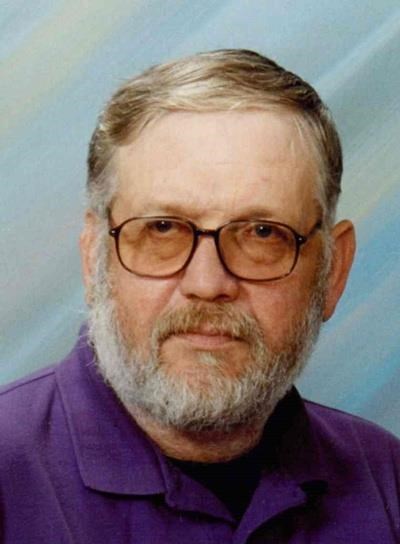 Ralph Gamm Obituary (2018) - Oelwein, IA - Jamison-Schmitz Funeral Home ...