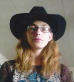 Joyce LaDonna Taylor Obituary (1989 - 2015) - Legacy Remembers