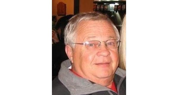 Richard Beckman Obituary (1950 - 2016) - Woodbury, MN - Anchorage Daily ...