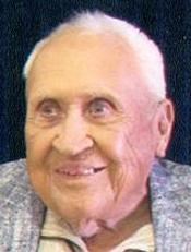 James Templeton Obituary (2012) - Anderson, IN - Brown-Butz-Diedring ...