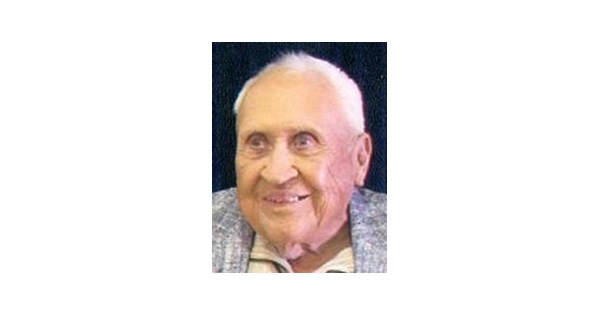 James Templeton Obituary (2012) - Anderson, IN - Brown-Butz-Diedring ...