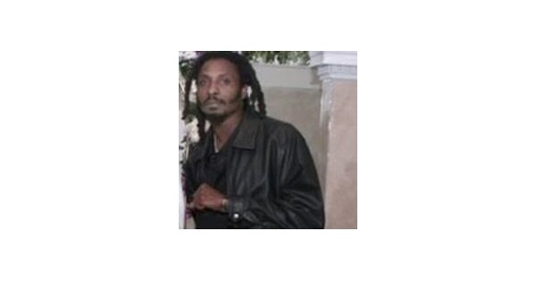Mr. Milton Jackson Obituary (1970 - 2022) - Legacy Remembers