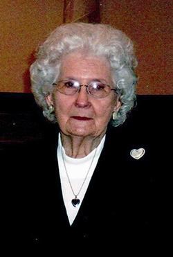 Mary Pennington Obituary (2019) - Legacy Remembers