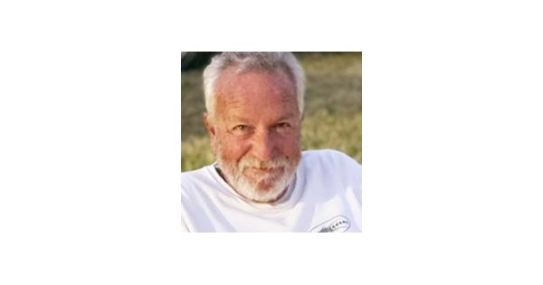 Frank Clements Obituary (2021) - Moultrie, GA - Cobb Funeral Chapel ...
