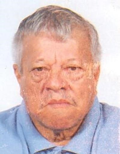 Melchor Chavez Guzman Obituary (2019) - Long Beach, CA - All Souls ...
