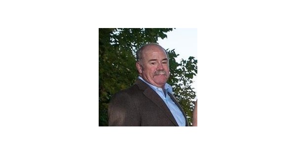 David Day Obituary (1955 - 2022) - Legacy Remembers