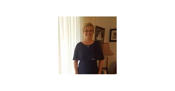Sandy Palmer Obituary (1947 - 2023) - Legacy Remembers