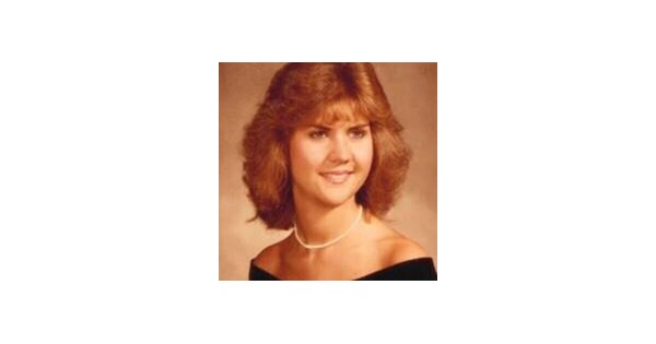 Rebecca Link Obituary (1966 - 2021) - Legacy Remembers