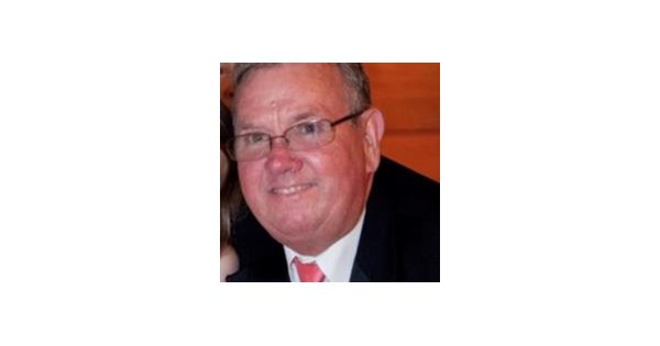 Bob Scott Obituary (1946 - 2023) - Legacy Remembers