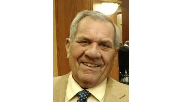 John Kerns Obituary (2017) - Arlington, IA - Jamison-Schmitz Funeral ...