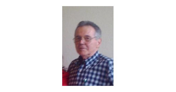 Donald LaFond Obituary (2013) - Metropolis, IL - Loftus-McManus ...