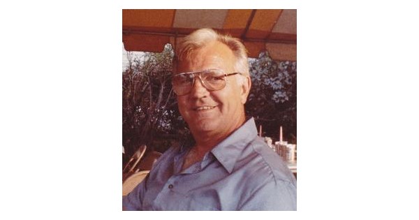 John Pendino Obituary (2016) - Maple Shade, NJ - Mark C. Tilghman ...